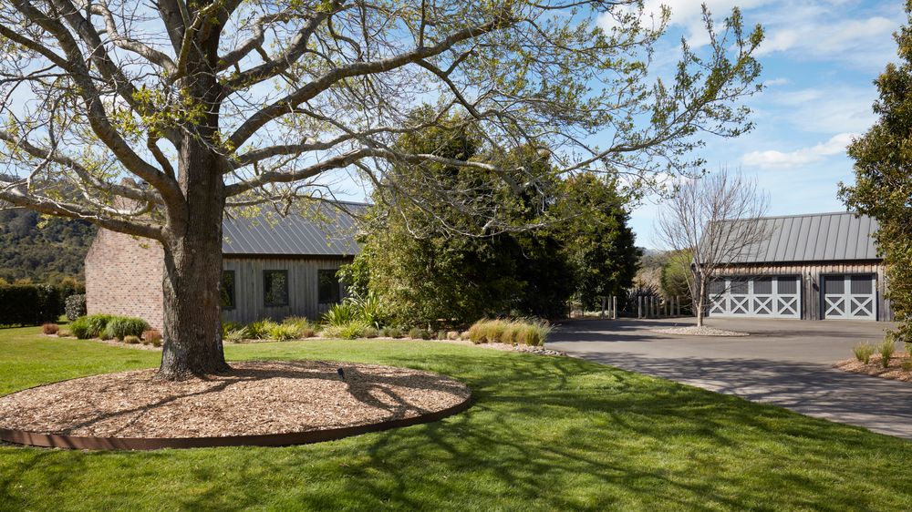 Mountfield | Contemporary Hotels