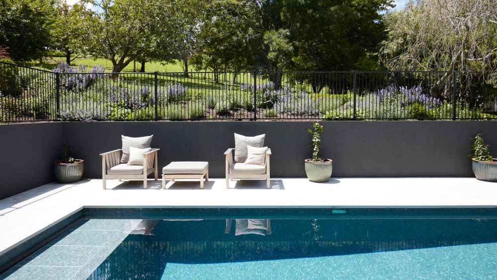 Springfield Farm | Contemporary Hotels
