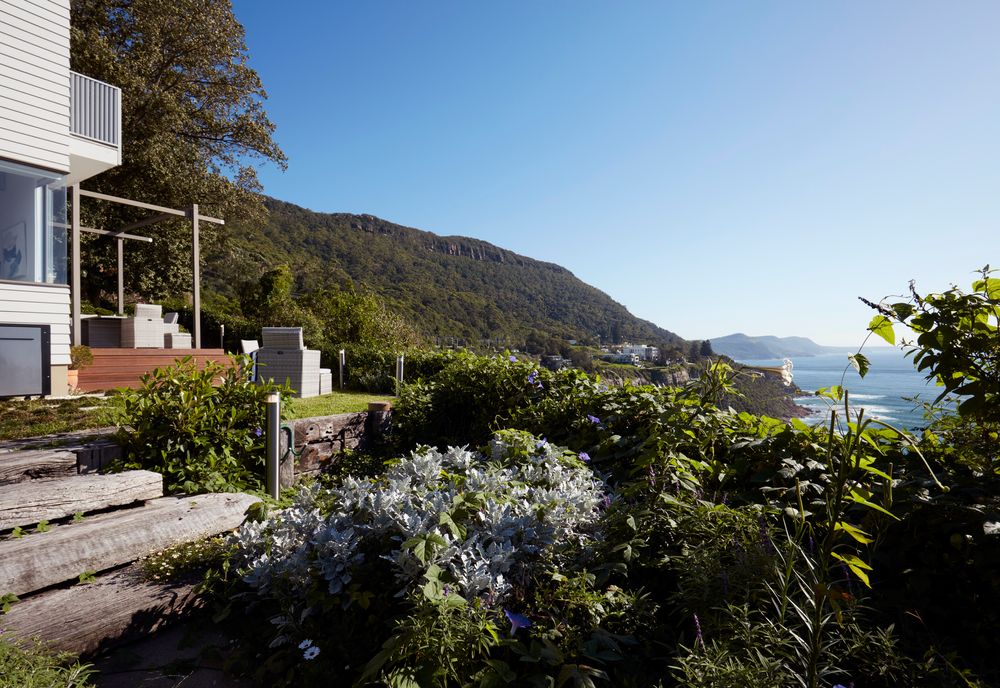 The South Coast's Best Luxury Accommodation | Book Today!