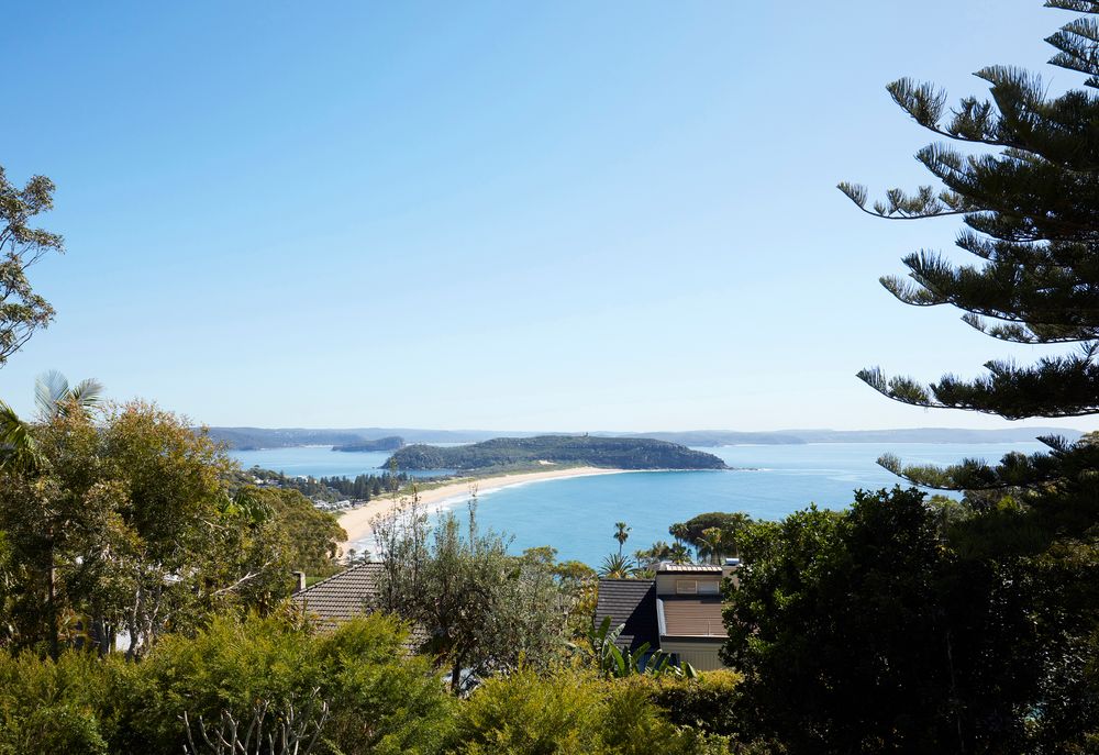 Luxury Adventure Holidays & Accommodation | Contemporary Hotels