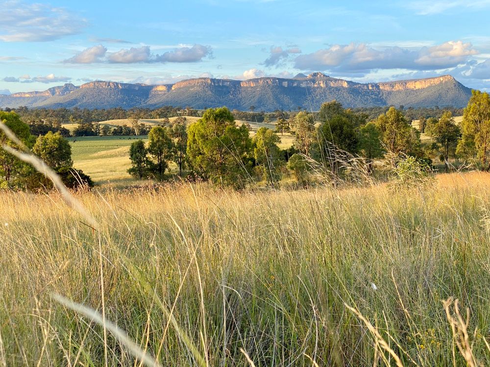 Luxury Holiday Home Accommodation Australia | Contemporary Hotels