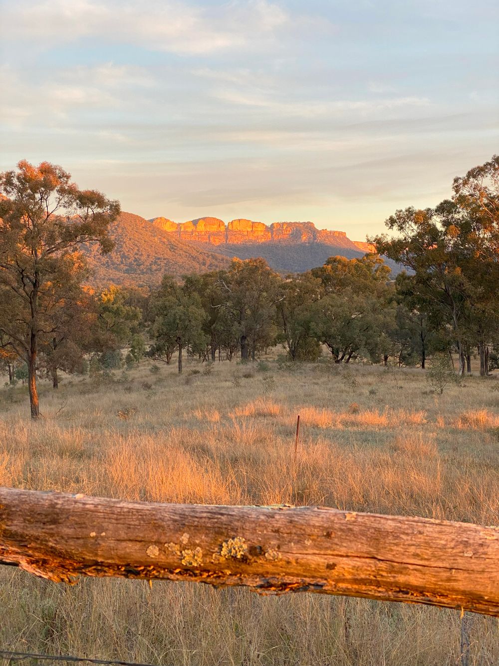 Luxury Holiday Home Accommodation Australia | Contemporary Hotels