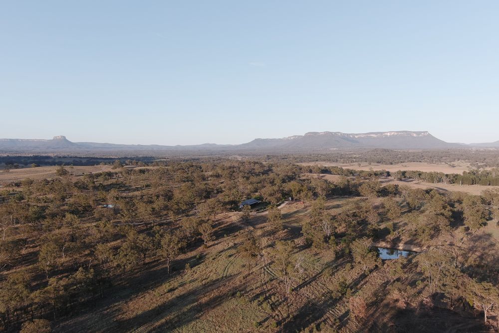 Luxury Holiday Home Accommodation Australia | Contemporary Hotels