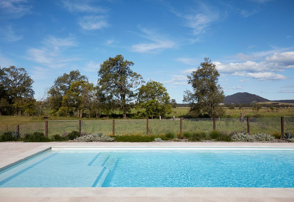 Sea and Salt Hyams Beach | Contemporary Hotels