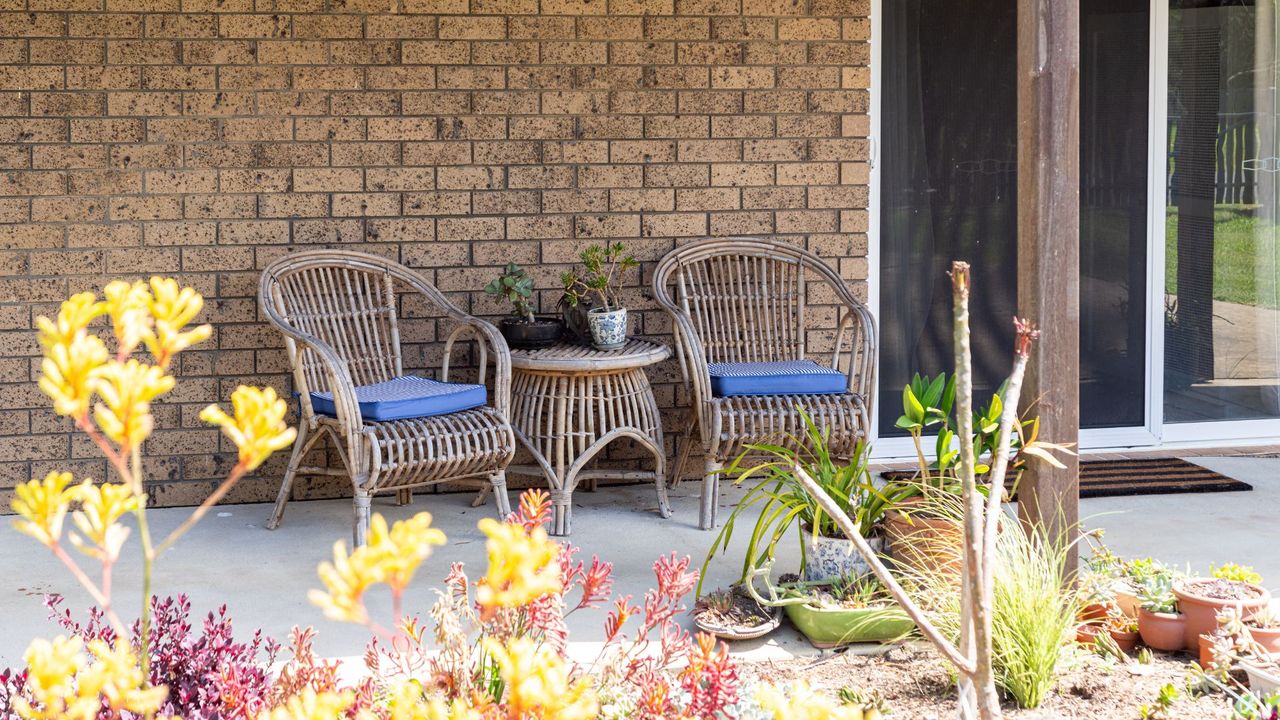 Casa Blu | Culburra Beach | Holiday Rental Specialists