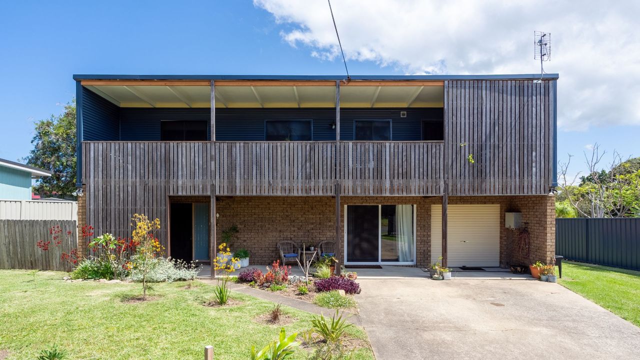 Casa Blu | Culburra Beach | Holiday Rental Specialists