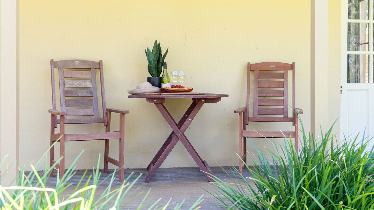 Balmaghie | Bundanoon | Holiday Rental Specialists