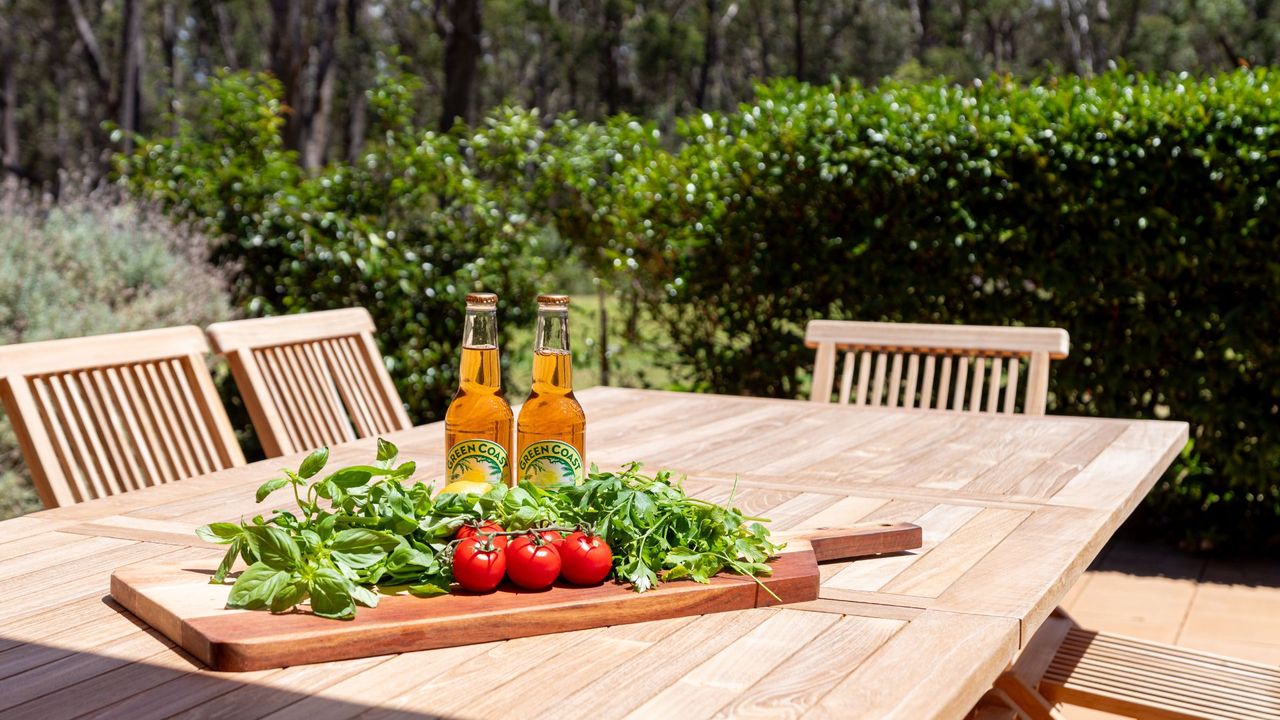 Balmaghie | Bundanoon | Holiday Rental Specialists