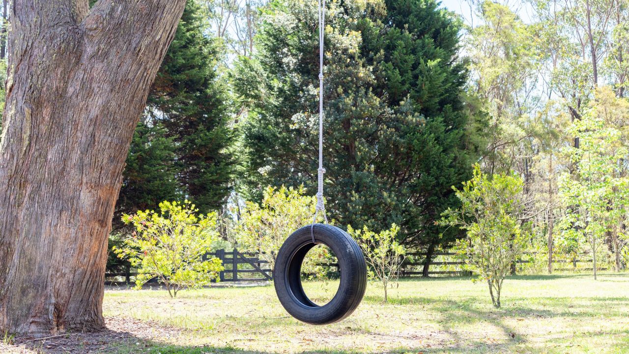 Balmaghie | Bundanoon | Holiday Rental Specialists