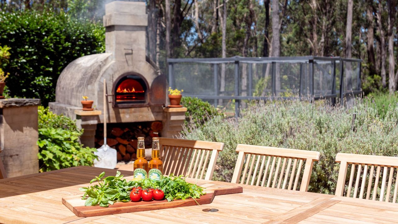Balmaghie | Bundanoon | Holiday Rental Specialists