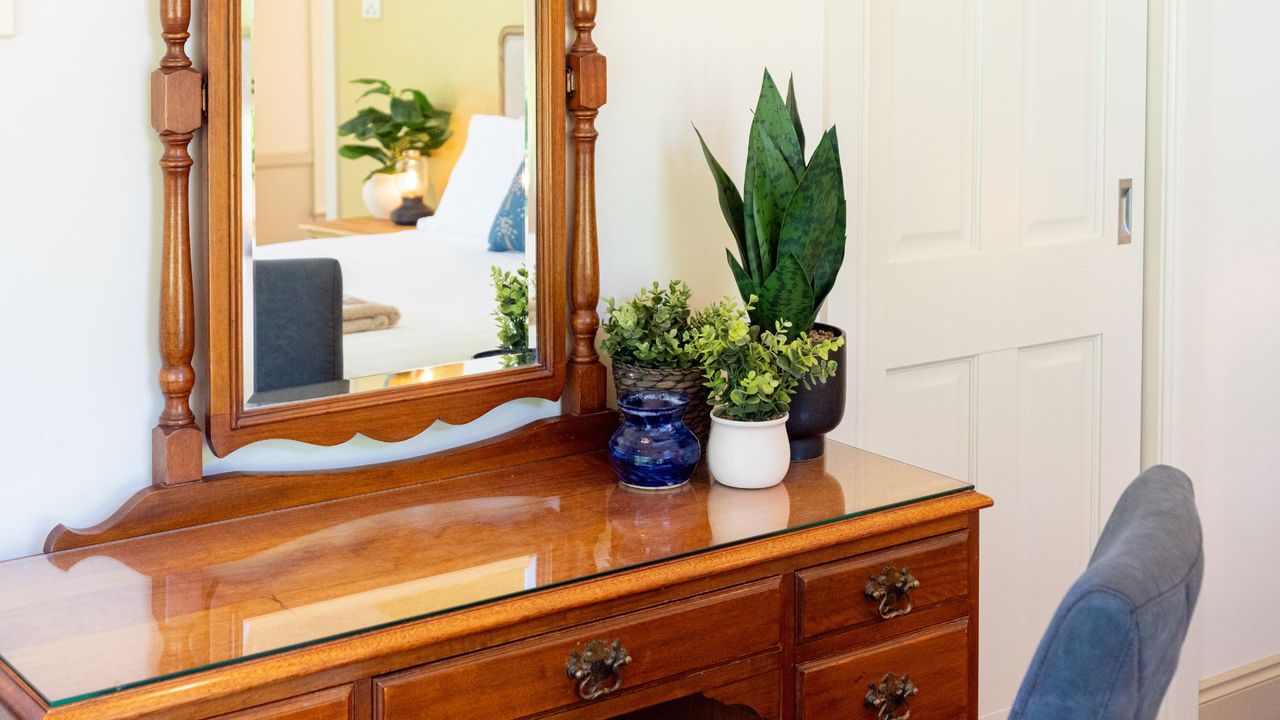 Balmaghie | Bundanoon | Holiday Rental Specialists