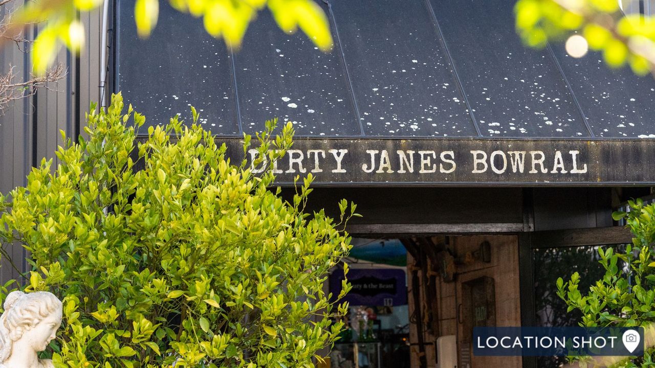 Albert Fields | Bowral | Holiday Rental Specialists