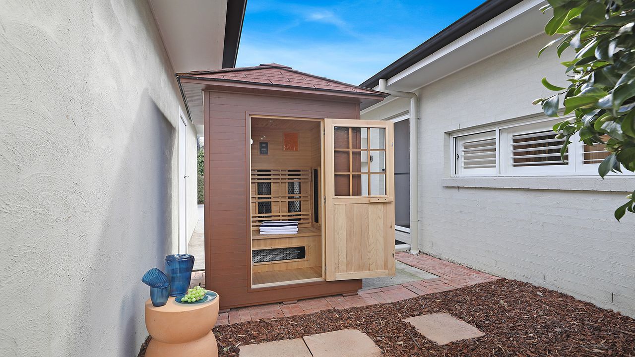 Albert Fields | Bowral | Holiday Rental Specialists