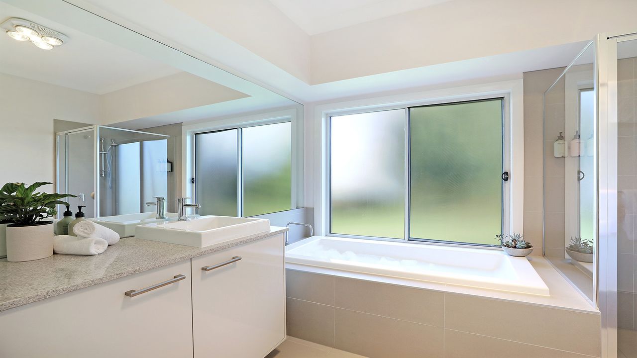 Albert Fields | Bowral | Holiday Rental Specialists