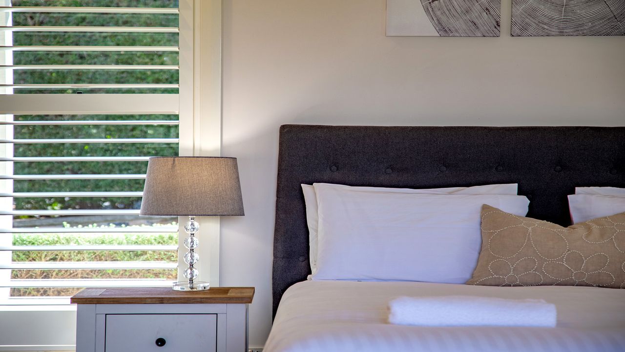 Albert Fields | Bowral | Holiday Rental Specialists