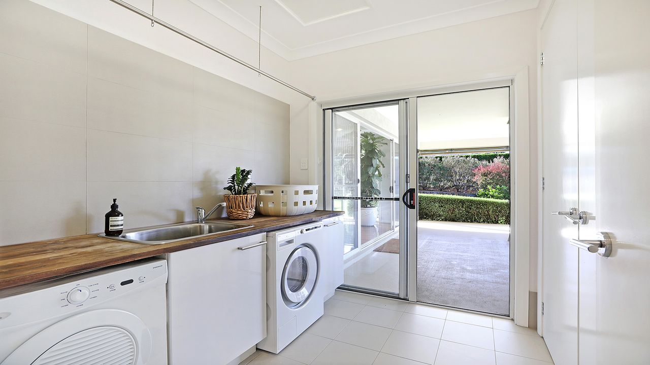 Albert Fields | Bowral | Holiday Rental Specialists