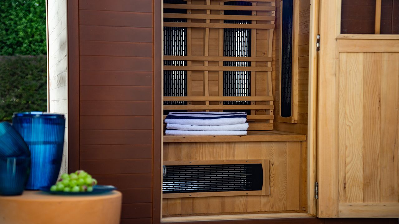 Albert Fields | Bowral | Holiday Rental Specialists