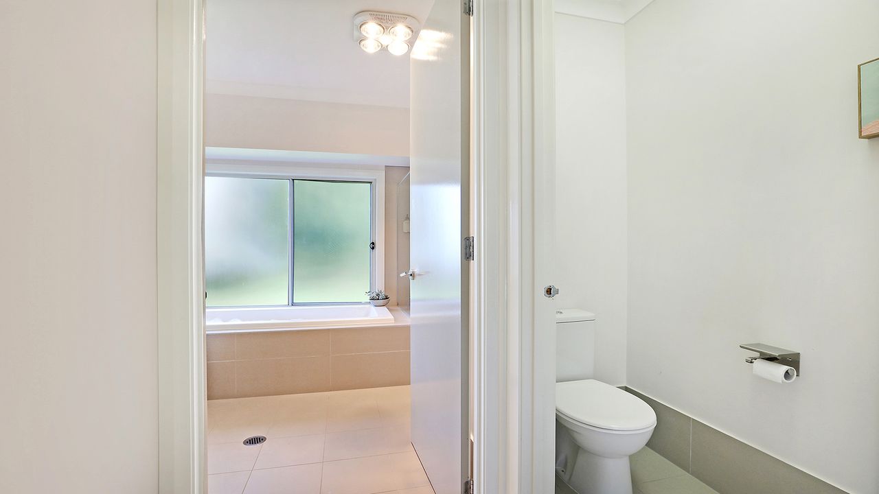 Albert Fields | Bowral | Holiday Rental Specialists