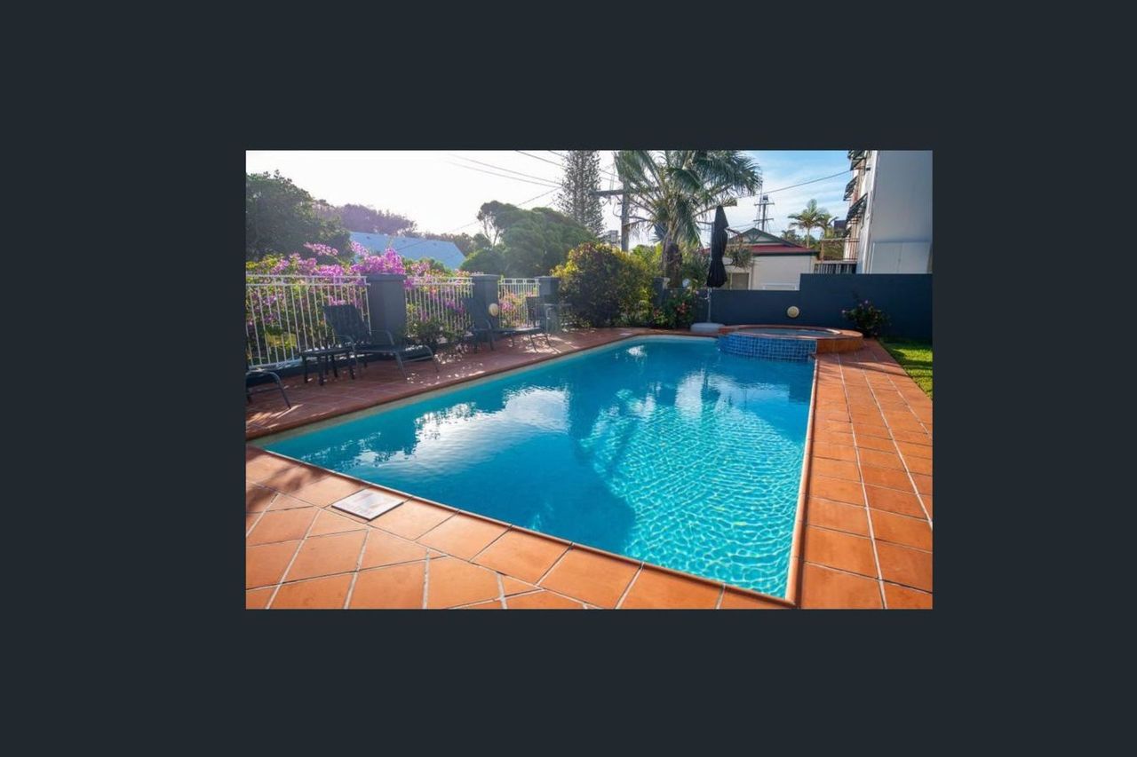 15/45 Lorikeet Drive Peregian Beach QLD 4573 - Peregian Beach Holiday Accommodation