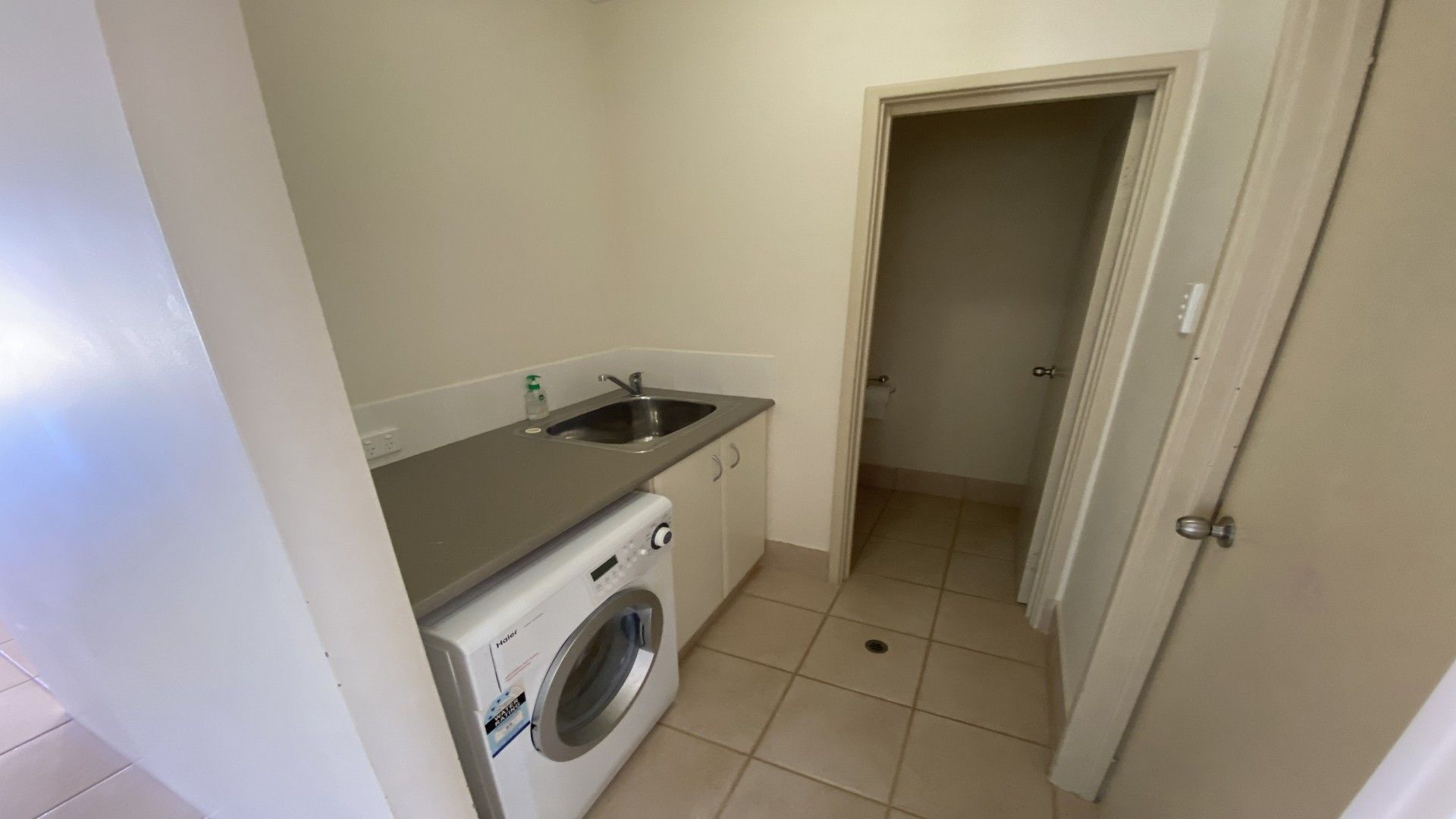 Unit 54 Seafront Estate - Jurien Bay Realty