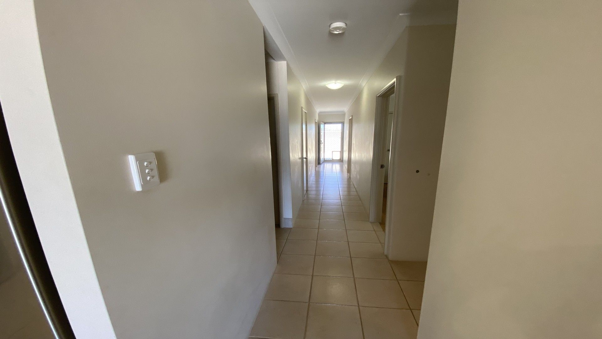 Unit 54 Seafront Estate - Jurien Bay Realty