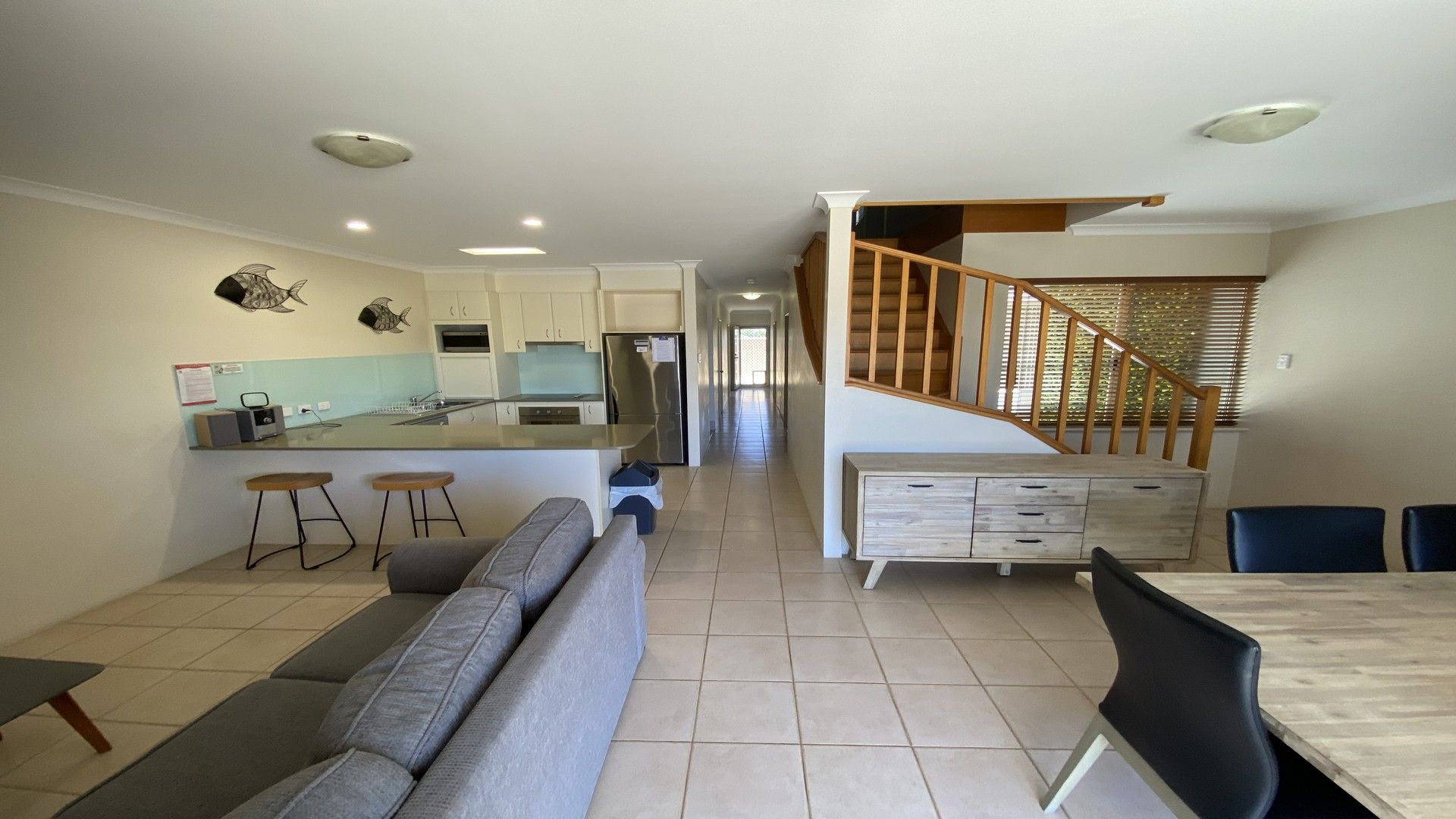 Unit 54 Seafront Estate - Jurien Bay Realty