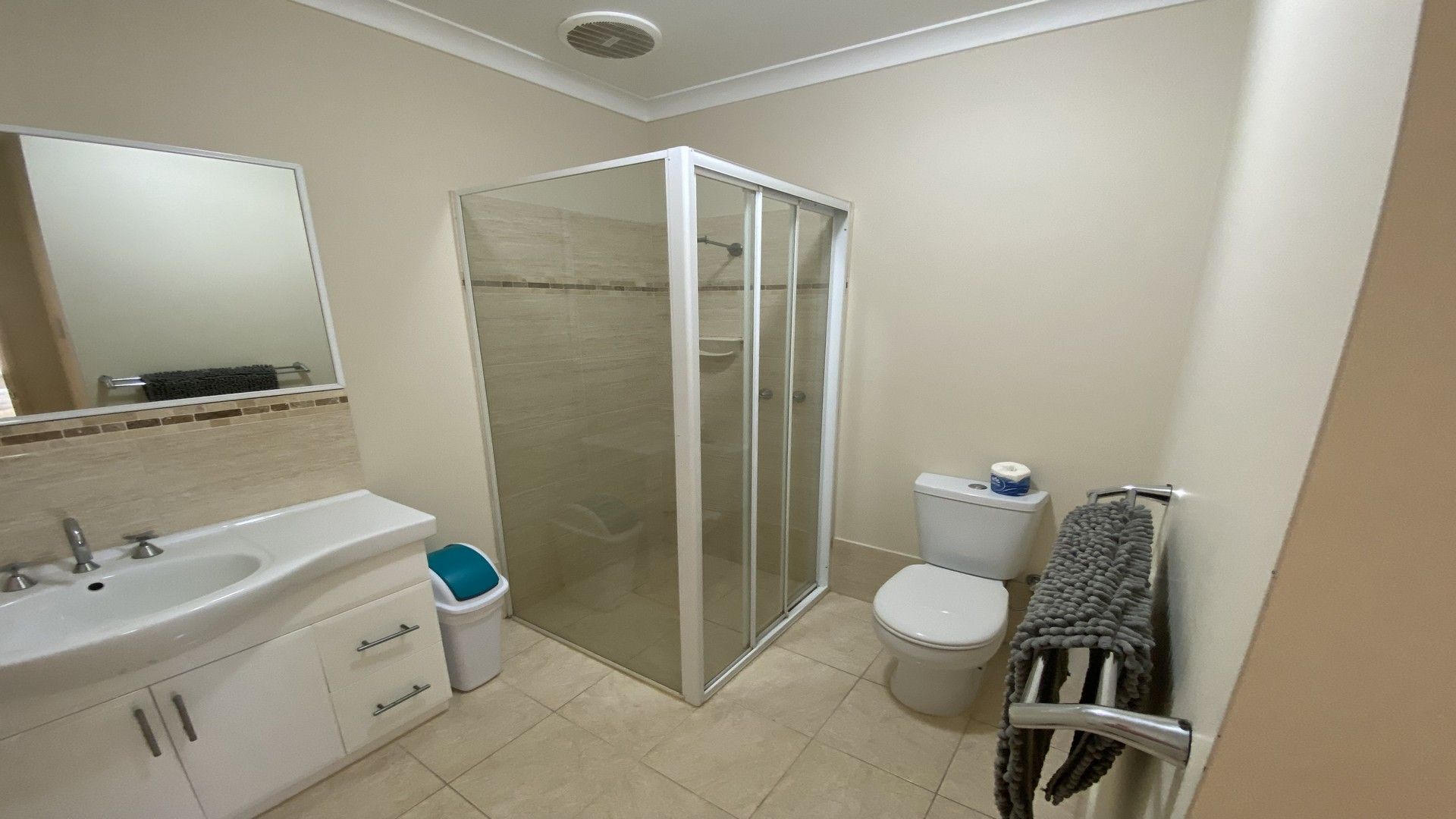 Unit 54 Seafront Estate - Jurien Bay Realty