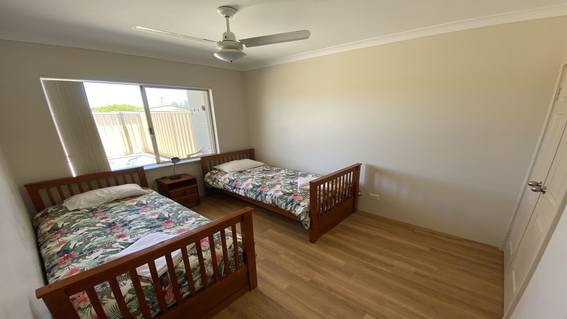 Unit 54 Seafront Estate - Jurien Bay Realty