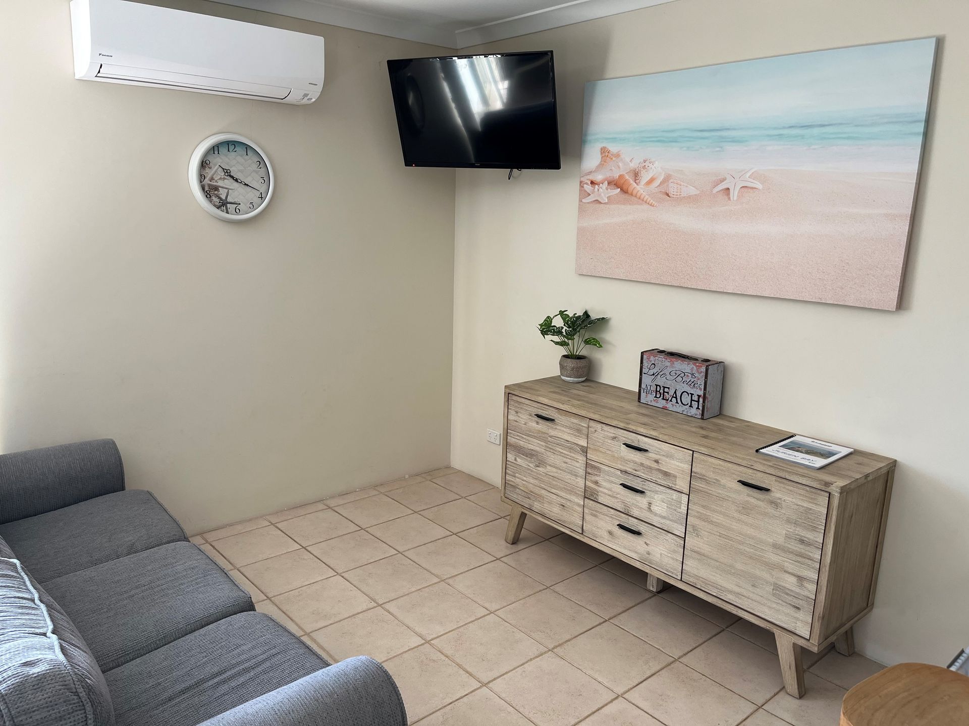 Unit 54 Seafront Estate - Jurien Bay Realty