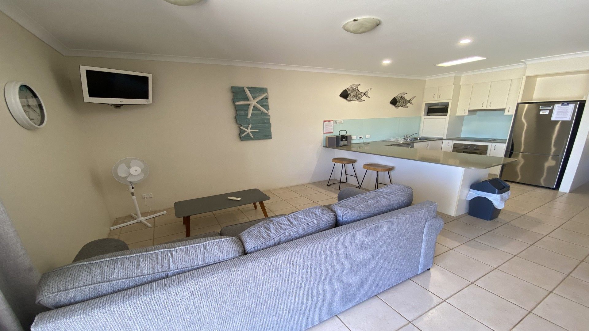 Unit 54 Seafront Estate - Jurien Bay Realty
