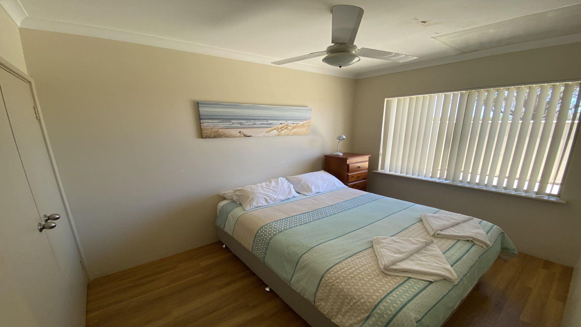 Unit 54 Seafront Estate - Jurien Bay Realty