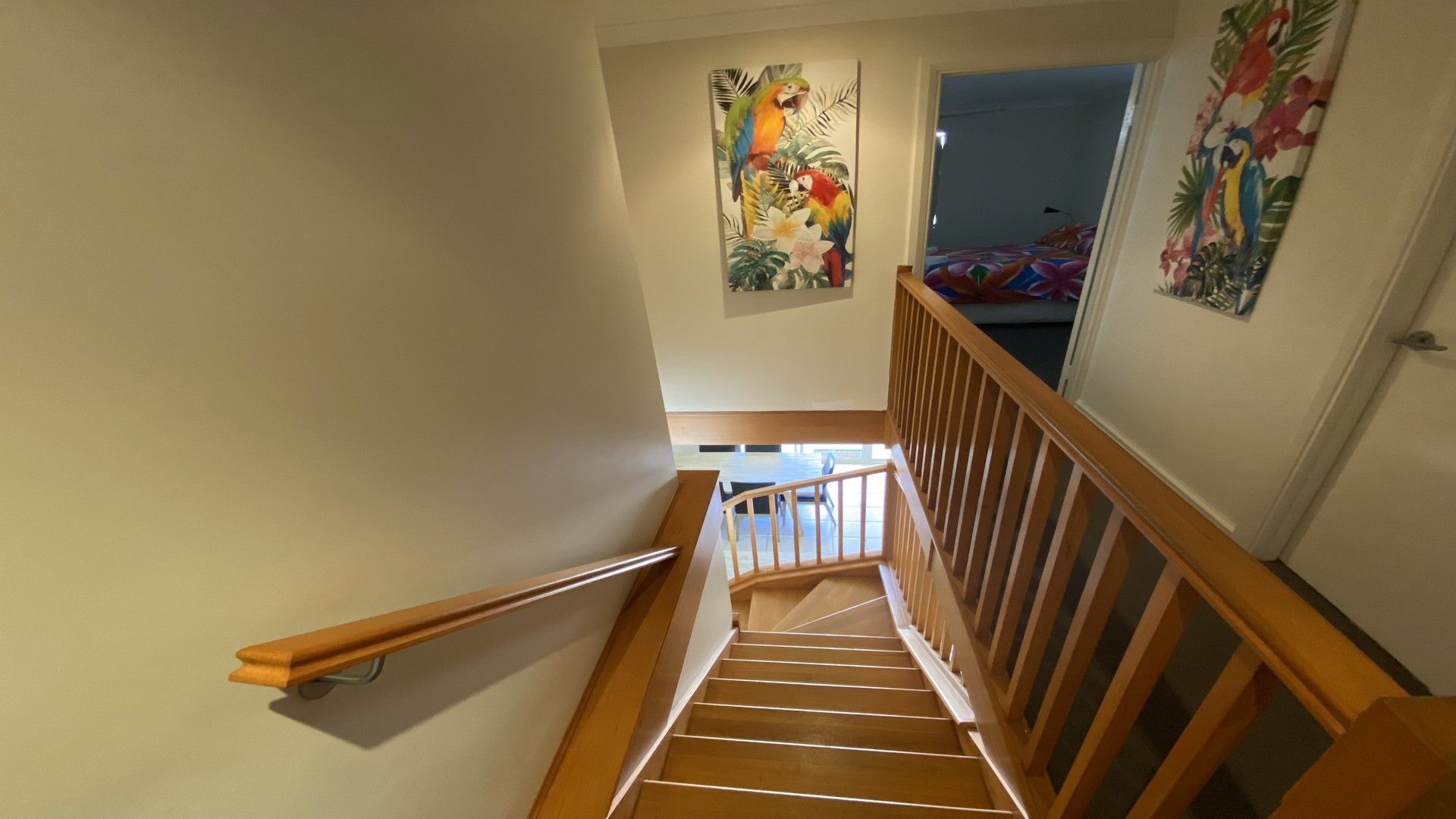 Unit 54 Seafront Estate - Jurien Bay Realty