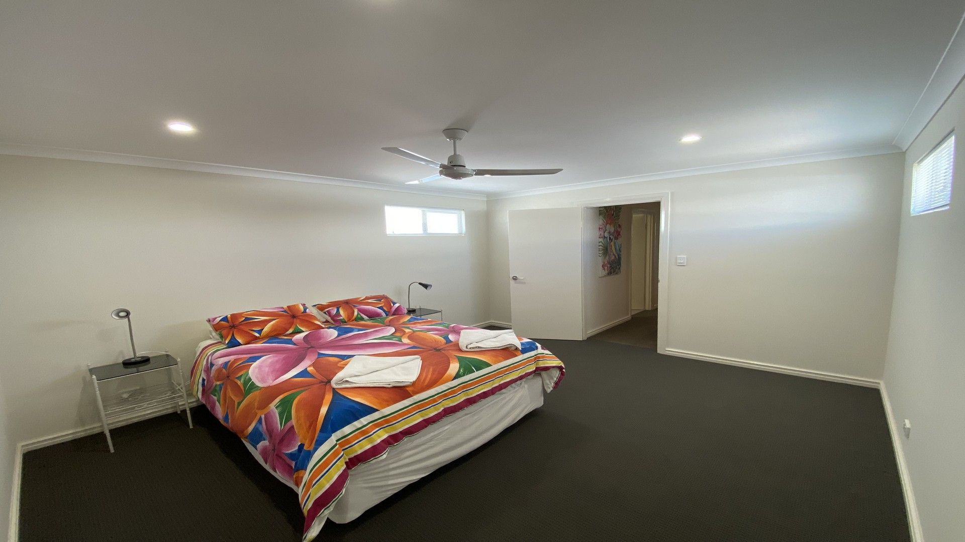 Unit 54 Seafront Estate - Jurien Bay Realty