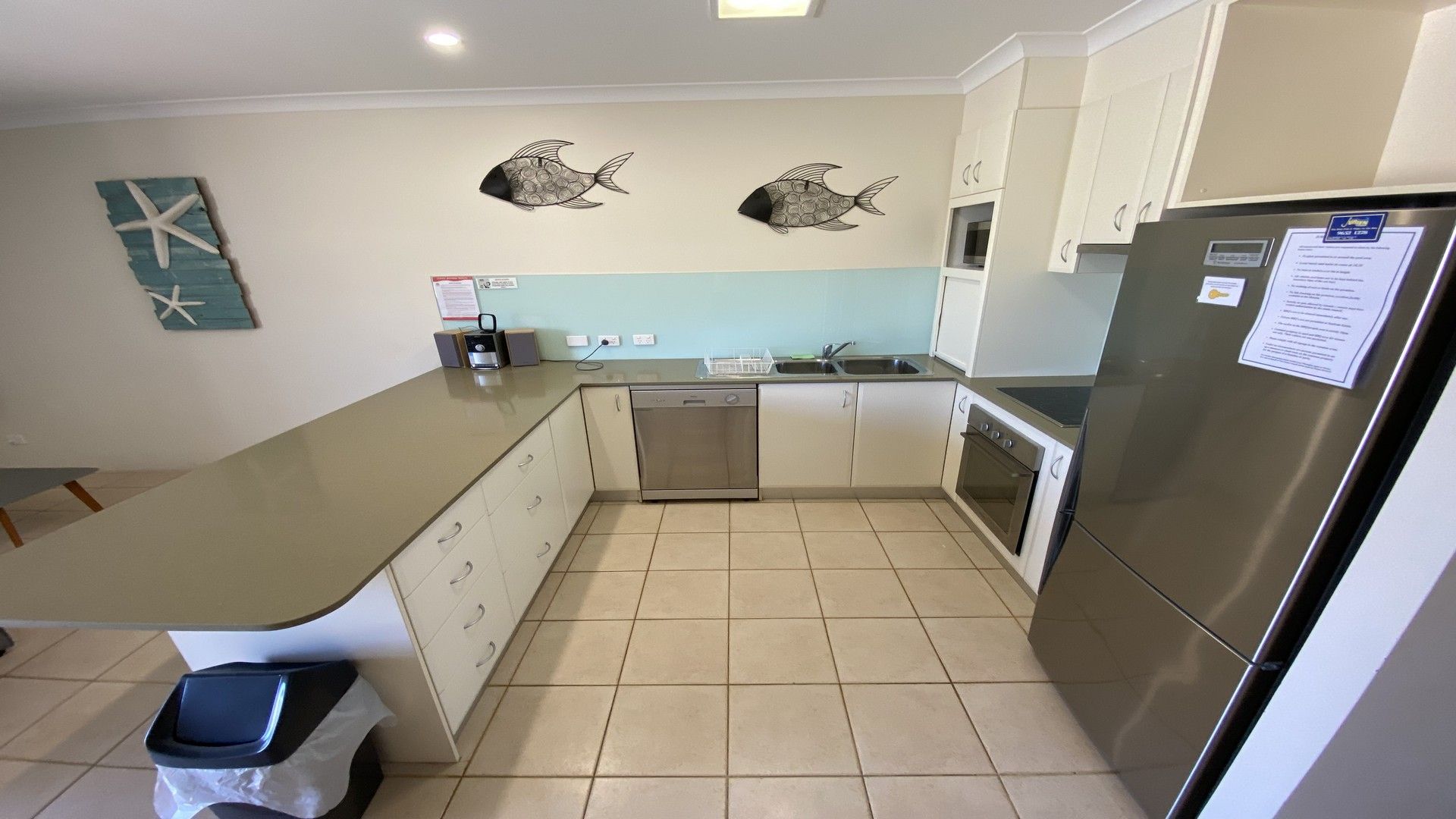 Unit 54 Seafront Estate - Jurien Bay Realty