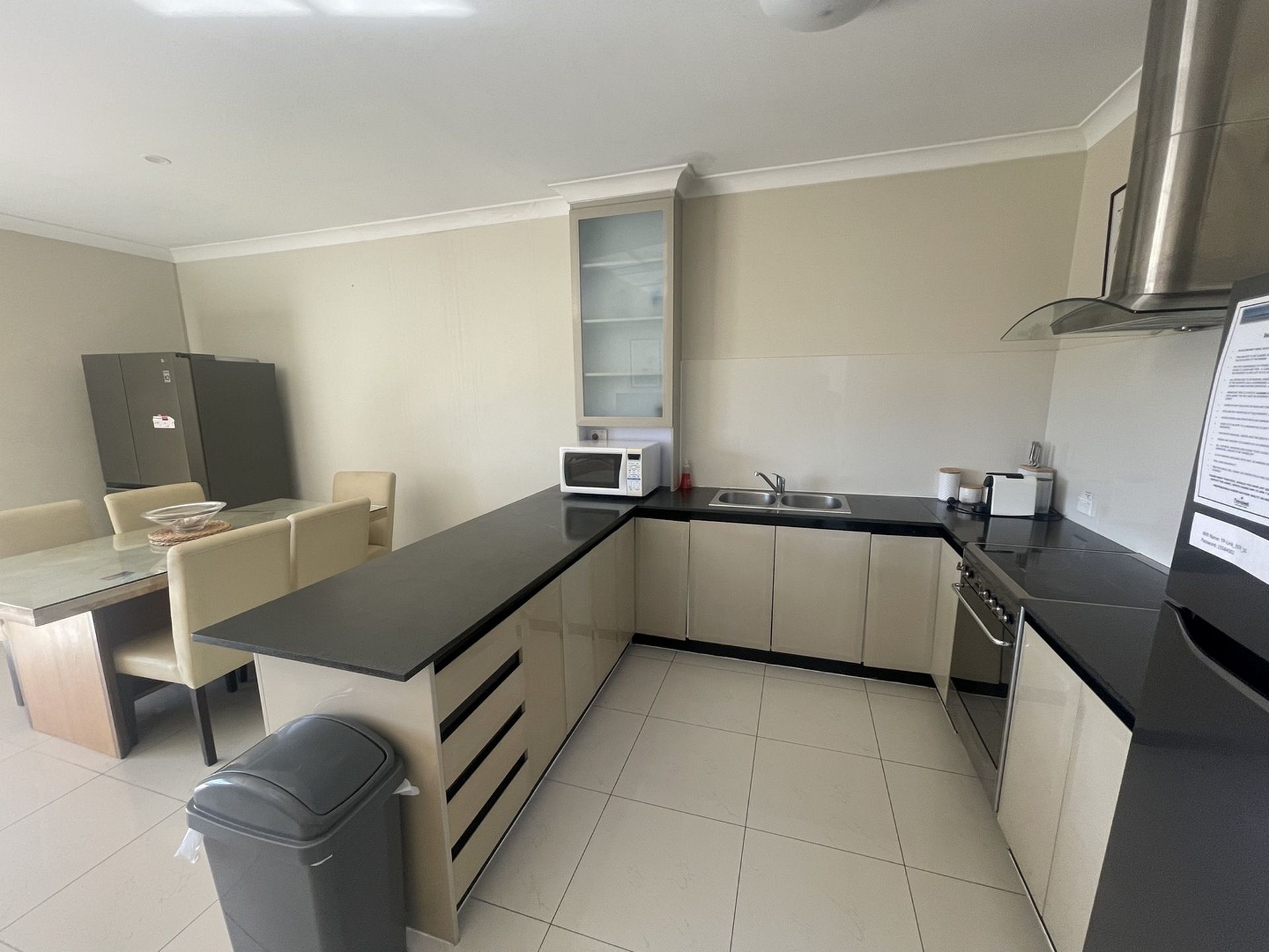 Unit 66, Seafront Estate - Jurien Bay Realty