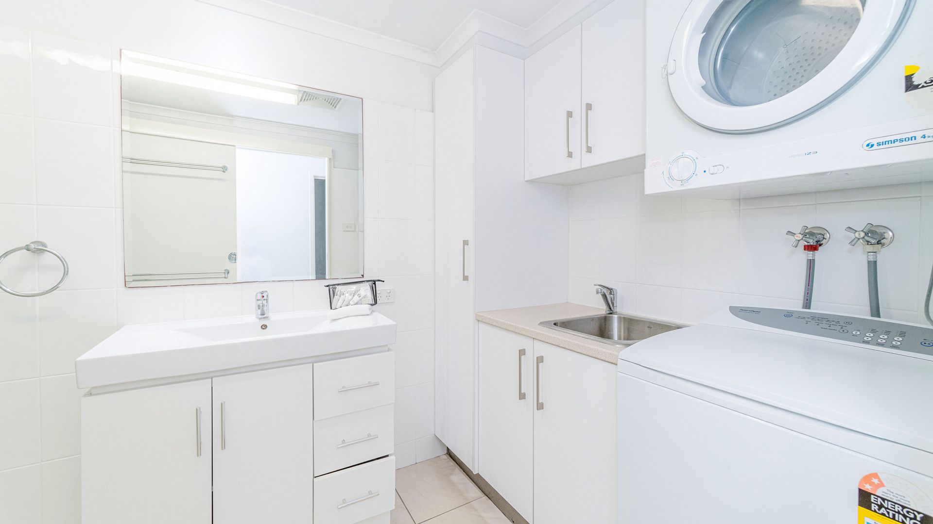 CRAIGMORE 5 | Fantastic Ocean Views - Holiday Yamba