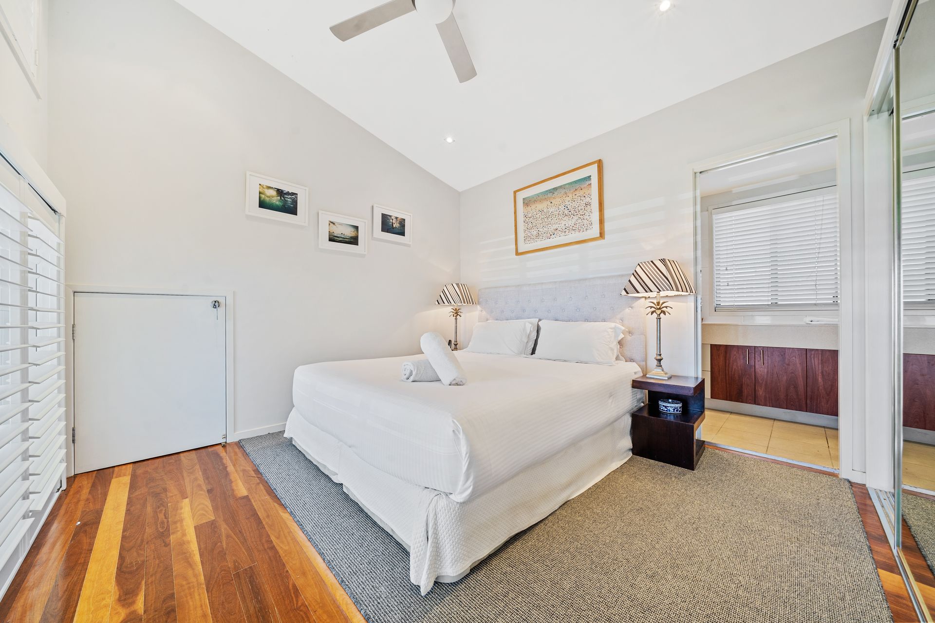 Warragi 4 - Discover Stradbroke