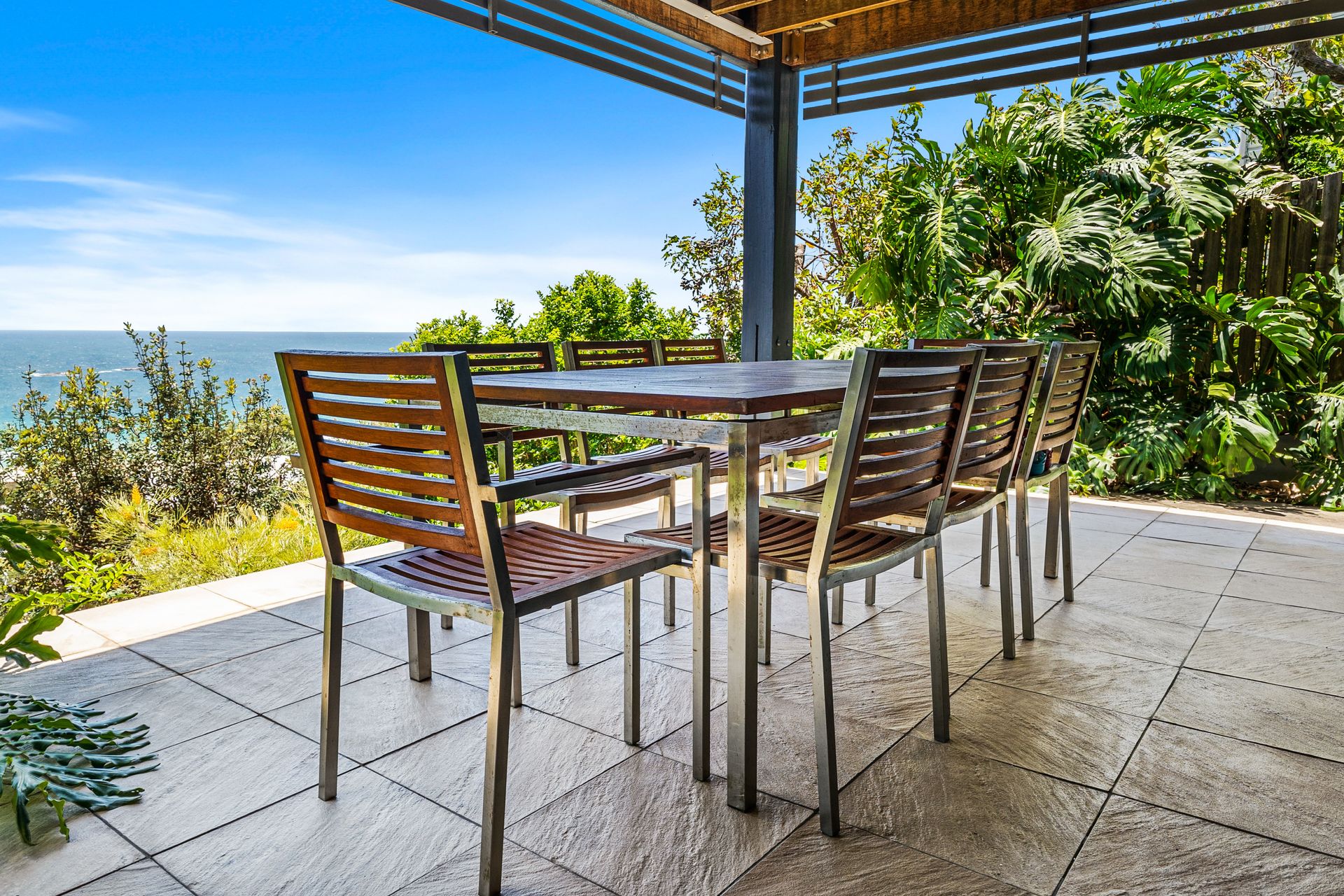 Warragi 4 - Discover Stradbroke