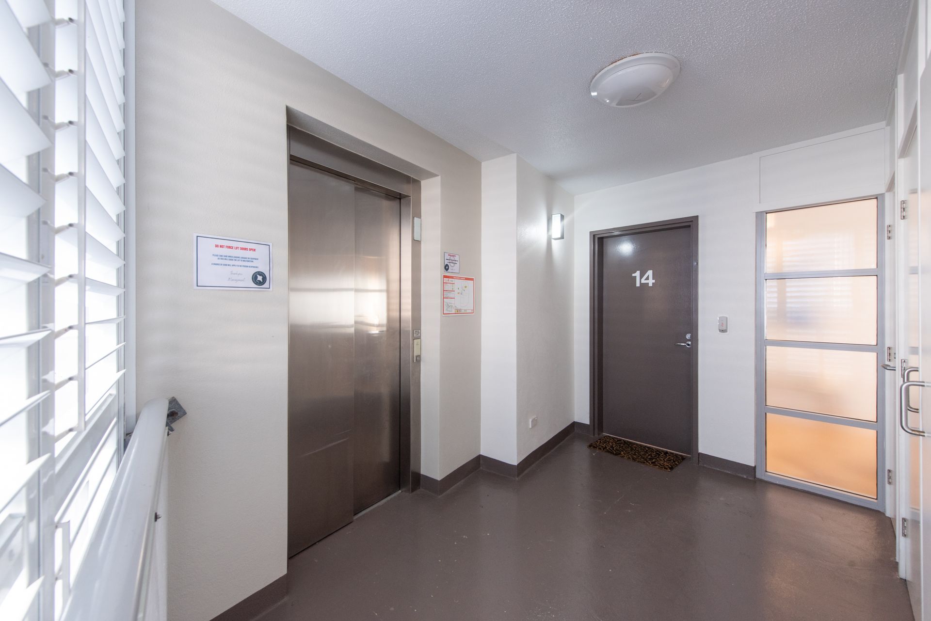 Waves #14 - Discover Stradbroke