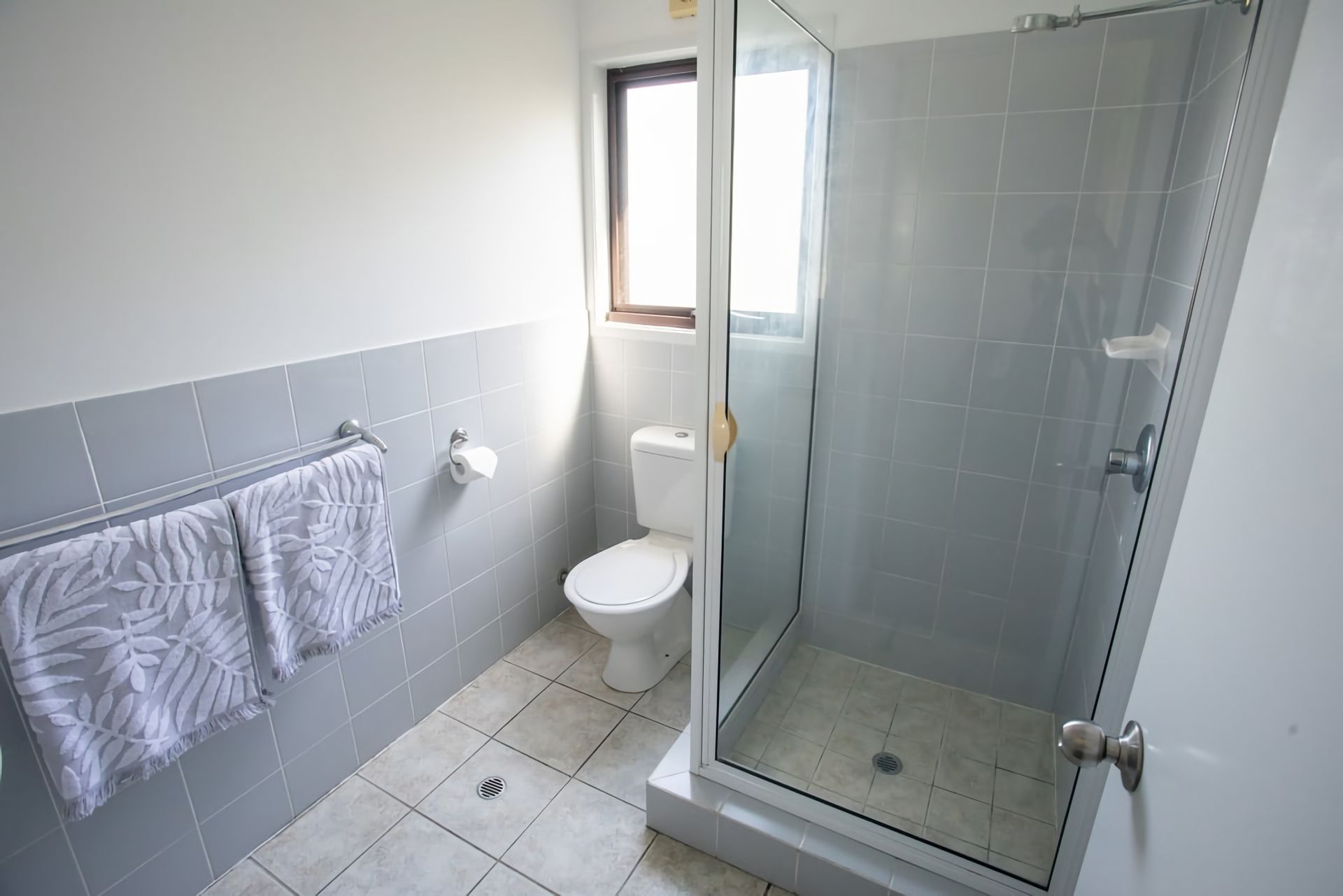 Point Break Beach House - Discover Stradbroke