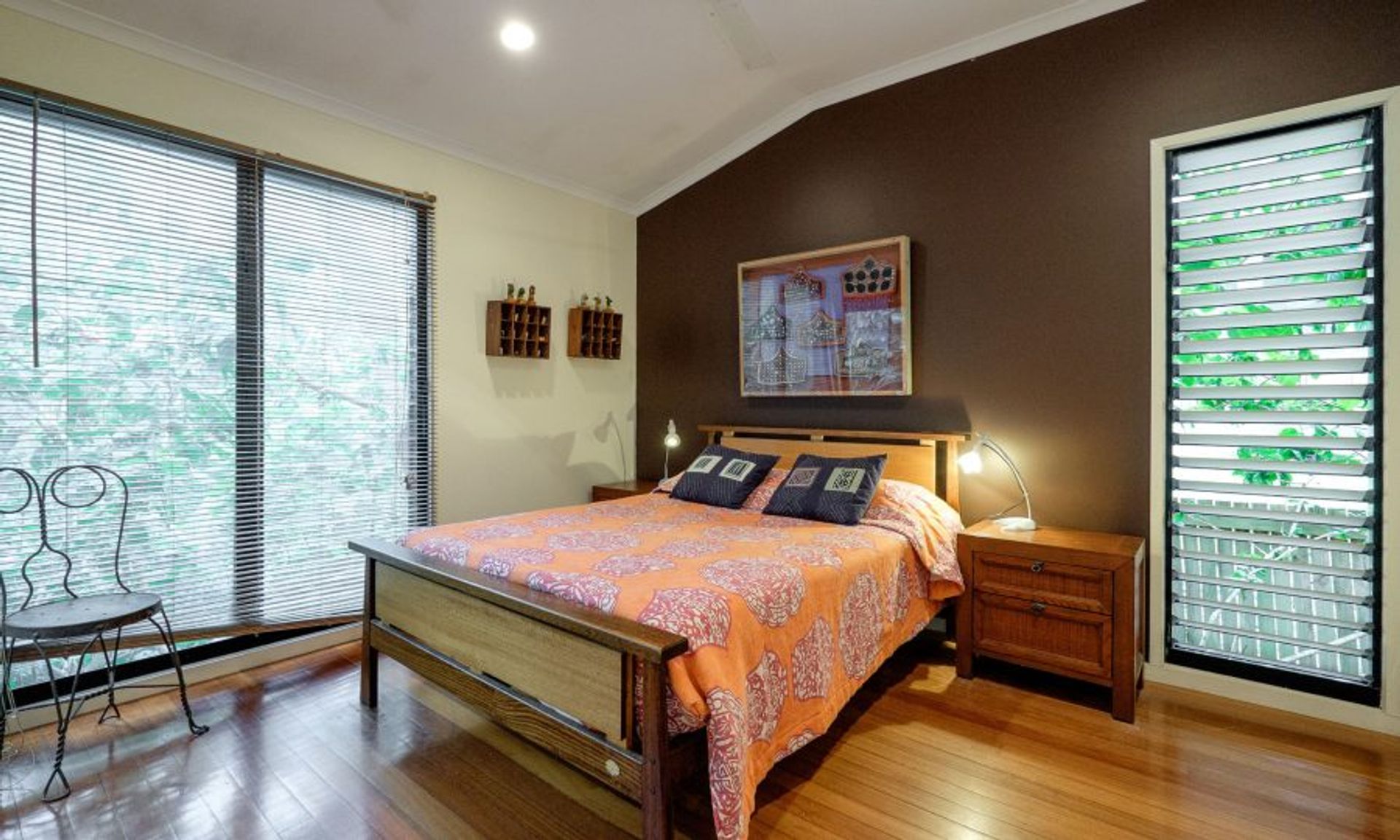 Straddie Beach House 2 - Discover Stradbroke