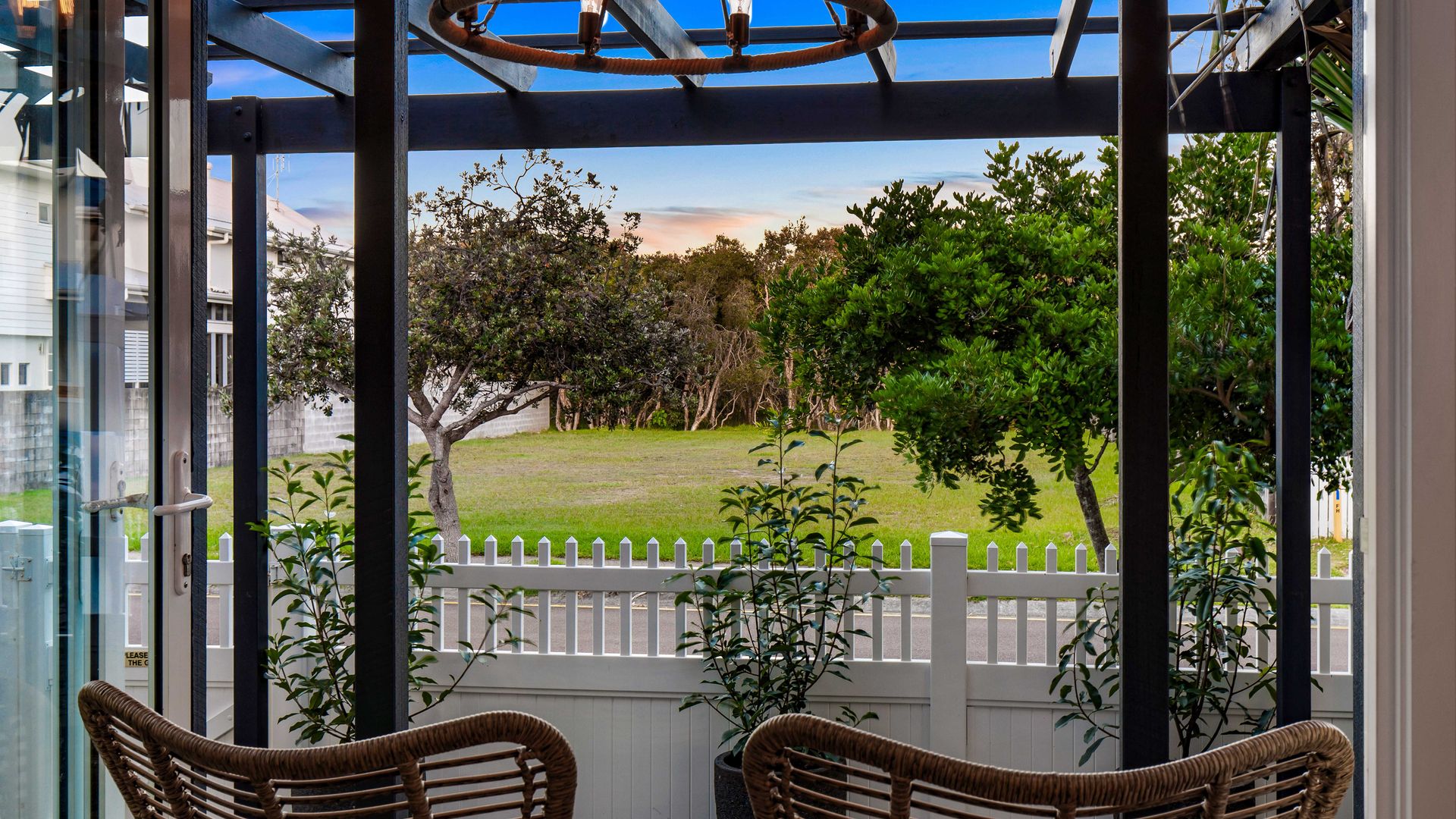 La Mer in Marcoola - Prestige Holiday Homes