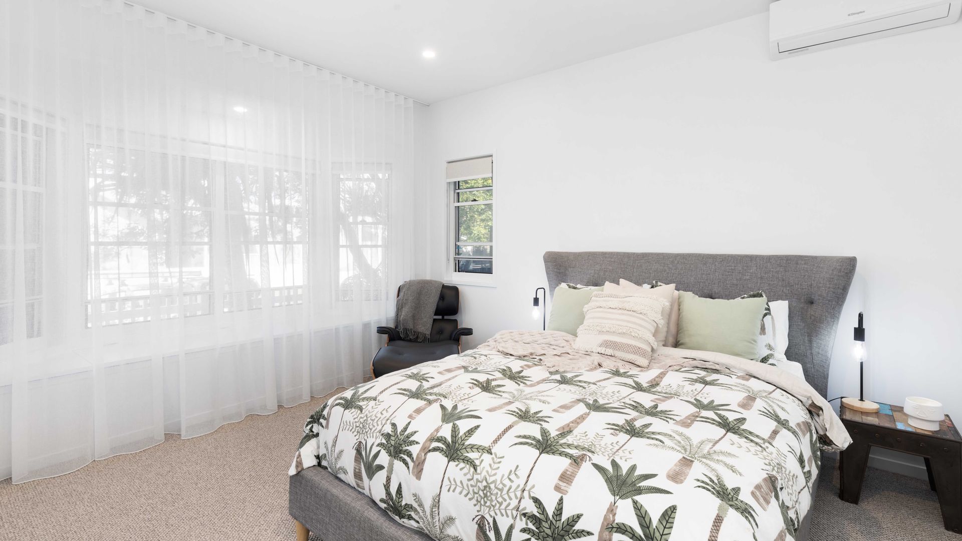 La Mer in Marcoola - Prestige Holiday Homes