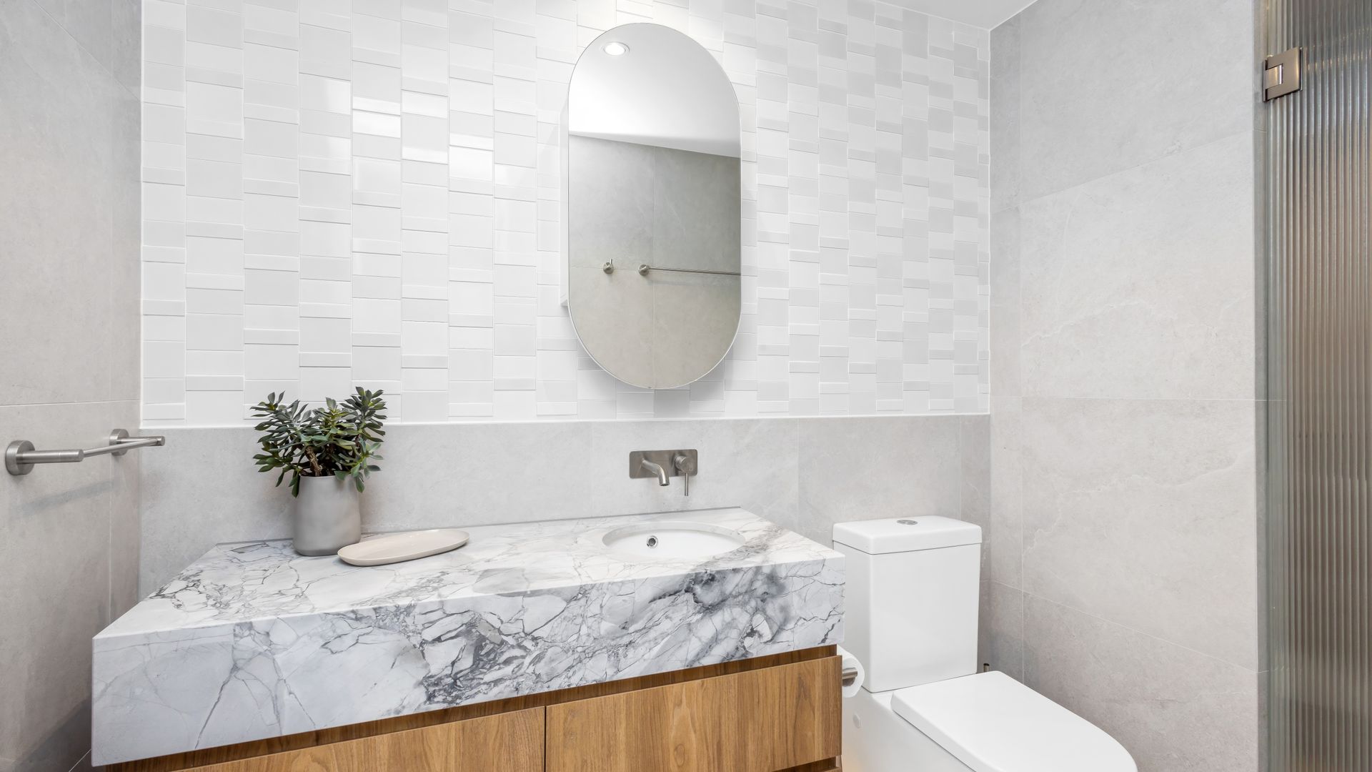 Penthouse First Bay Coolum - Prestige Holiday Homes