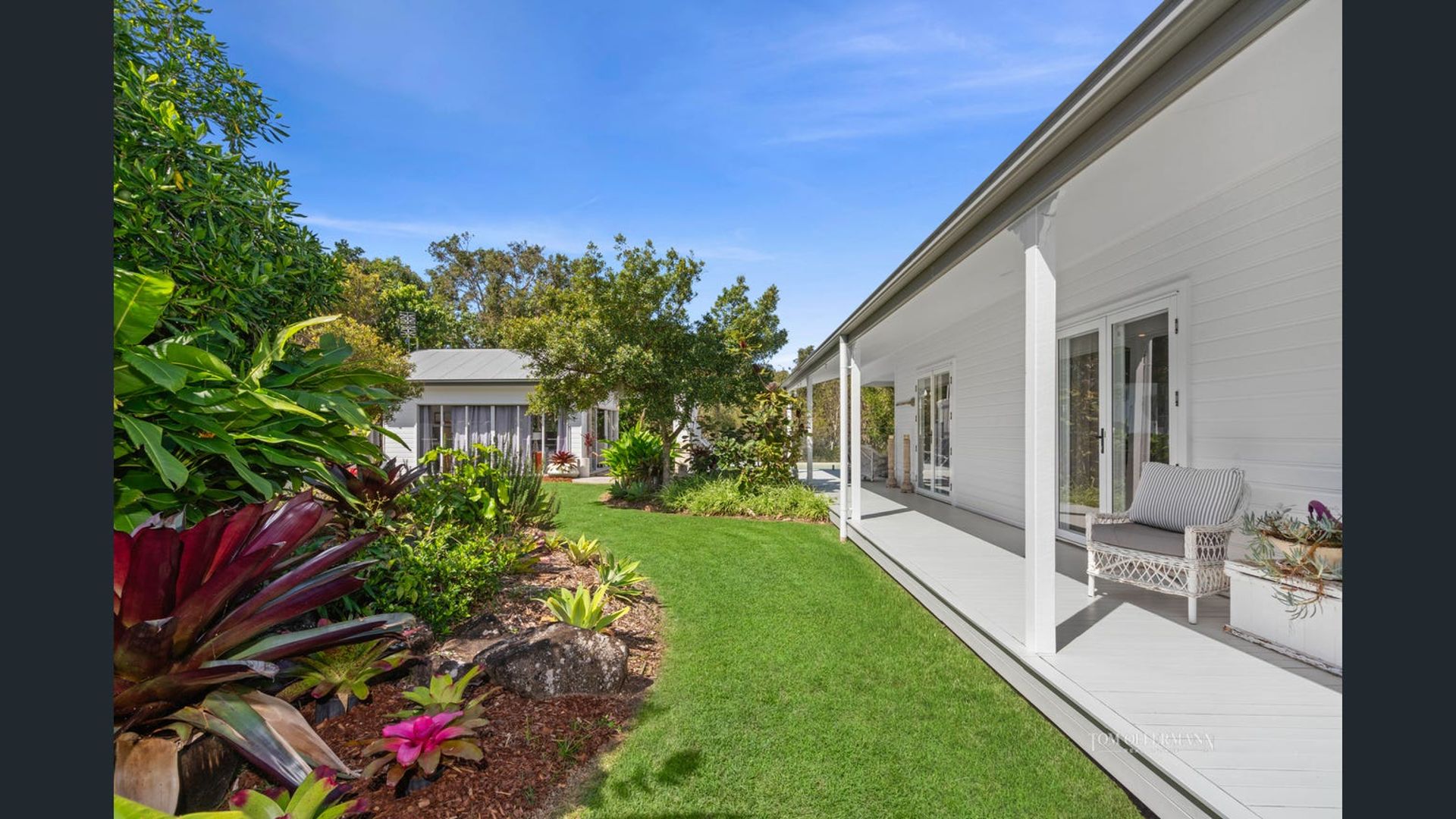 Winders Beach House - Prestige Holiday Homes