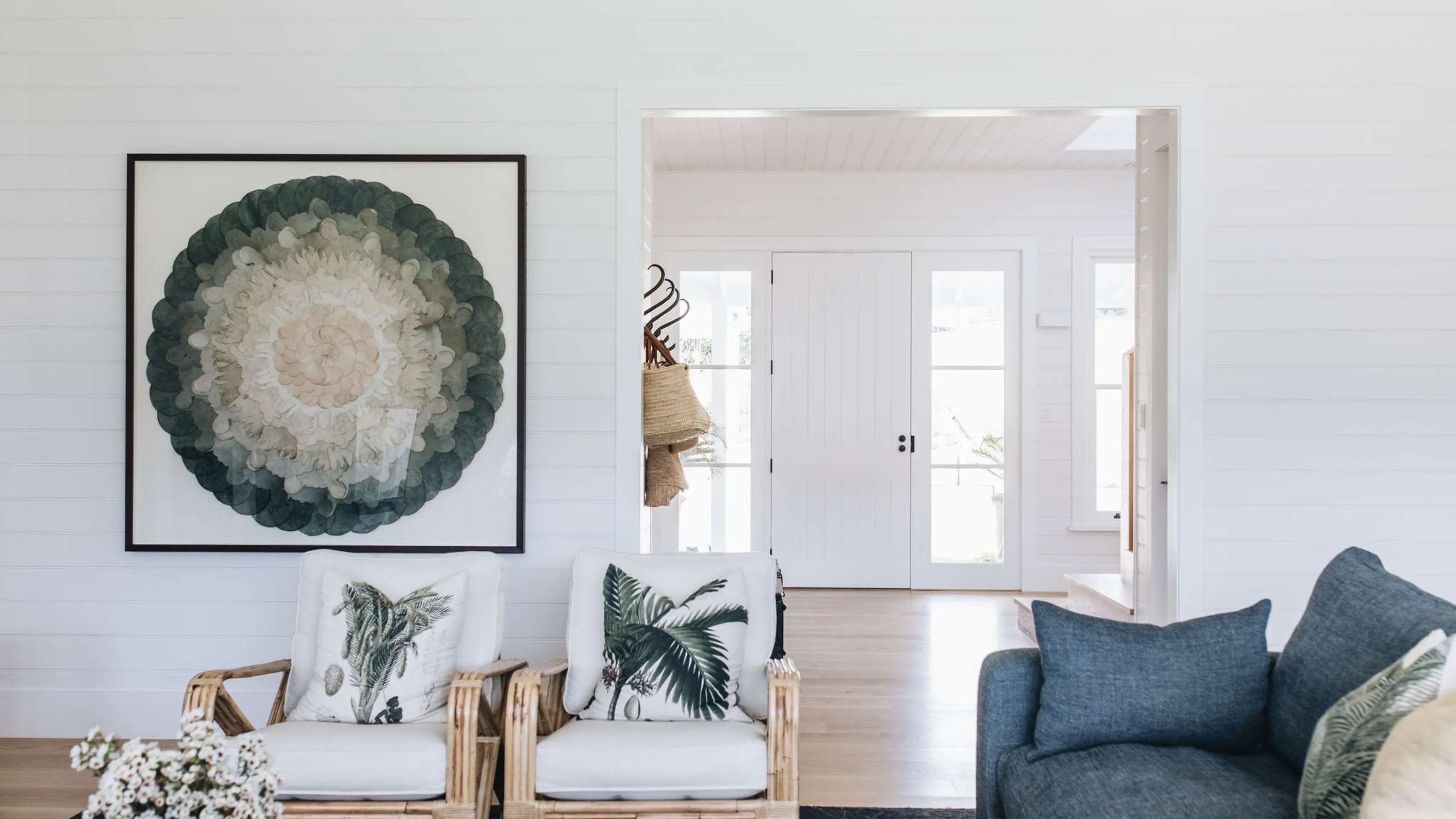 Mountfield | Contemporary Hotels