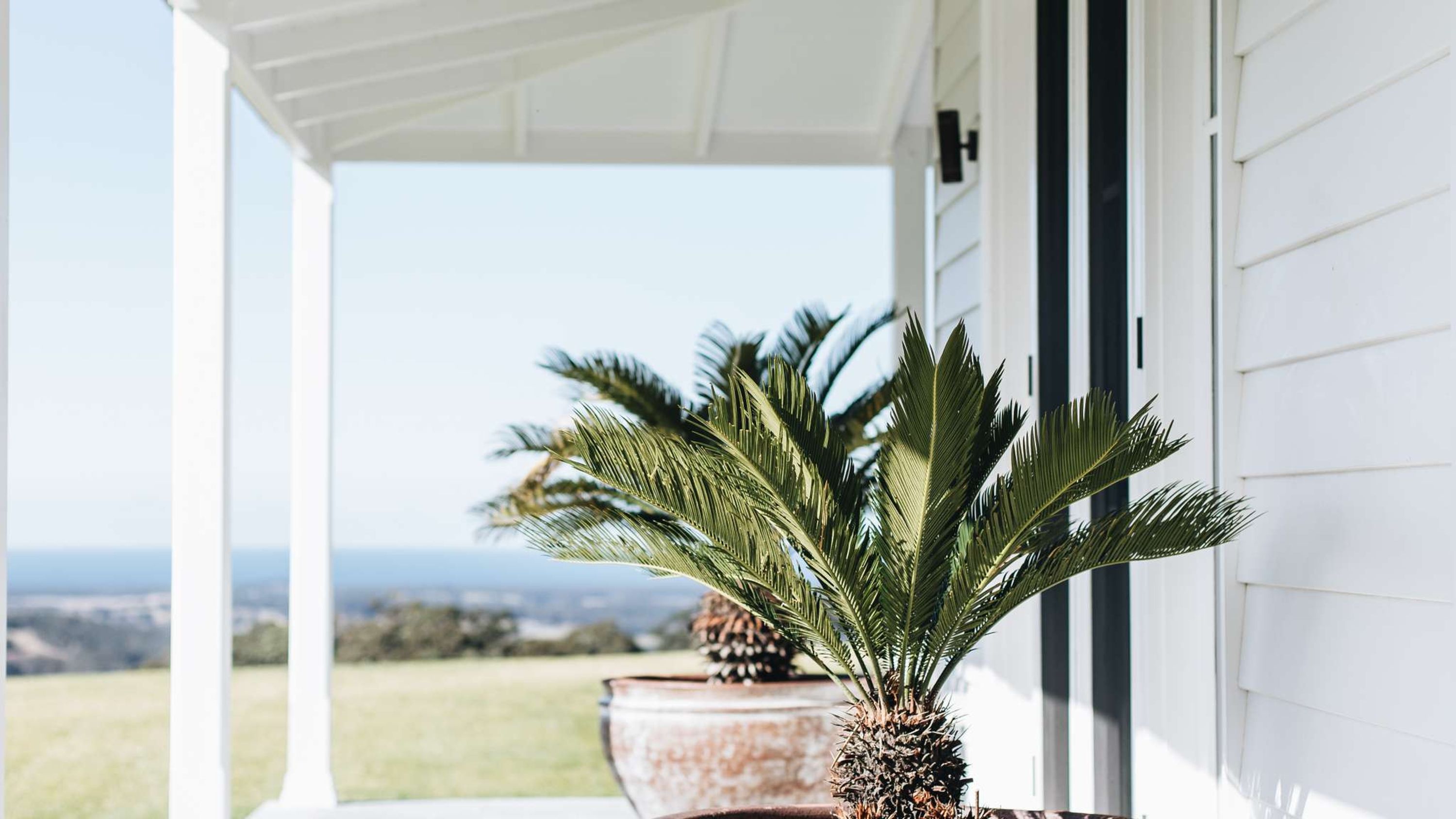 Mountfield | Contemporary Hotels