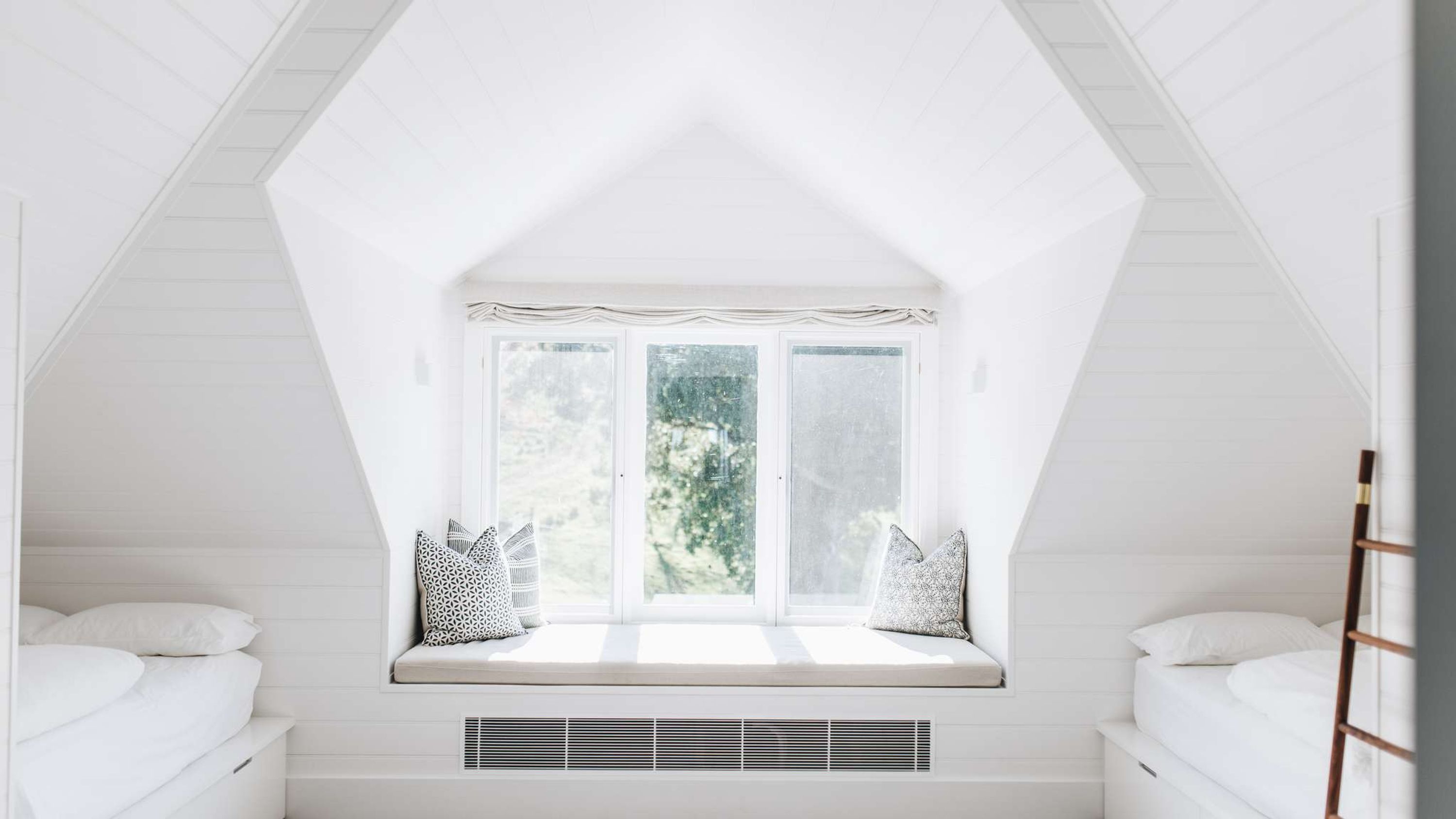 Mountfield | Contemporary Hotels