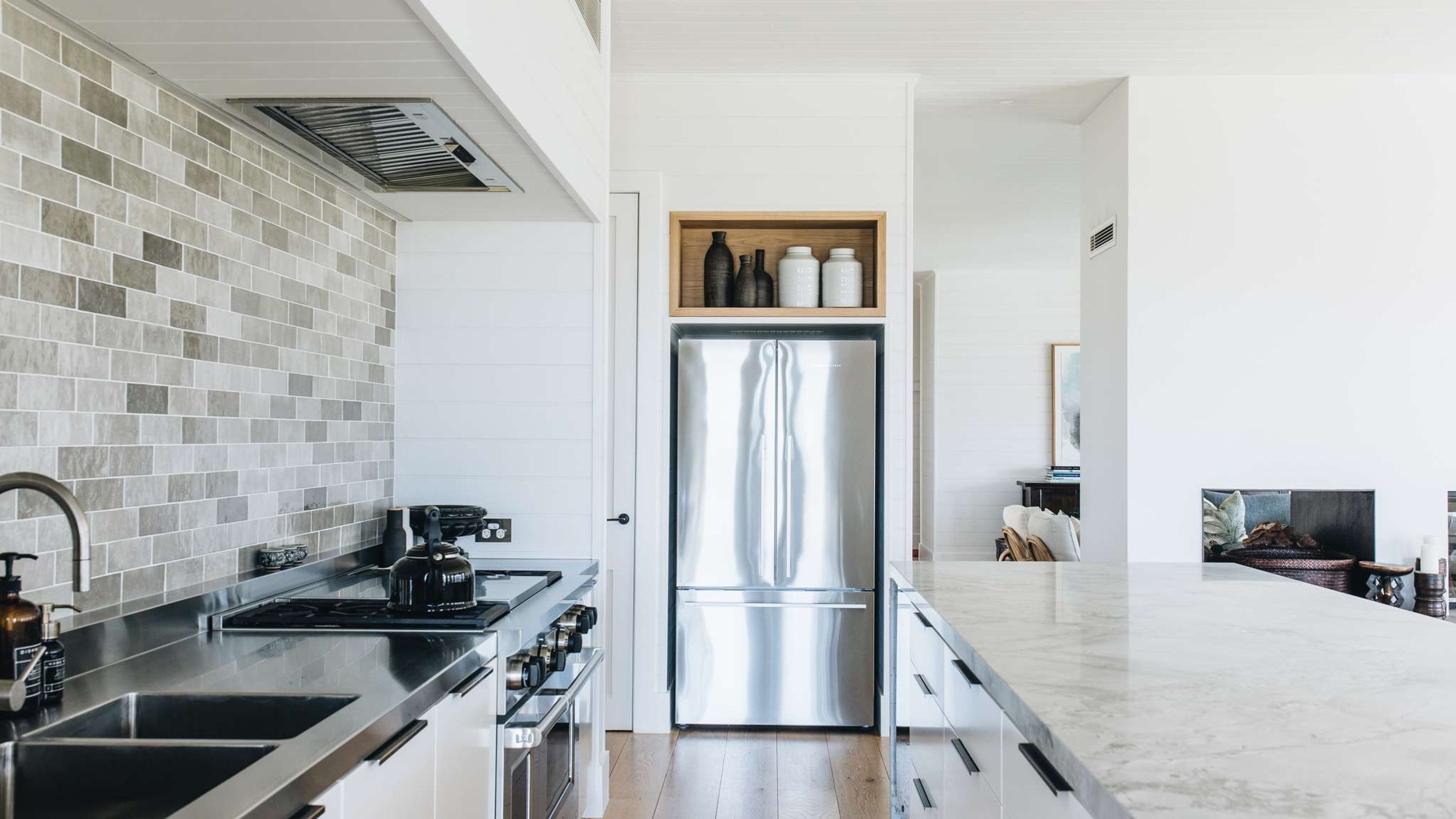 Mountfield | Contemporary Hotels