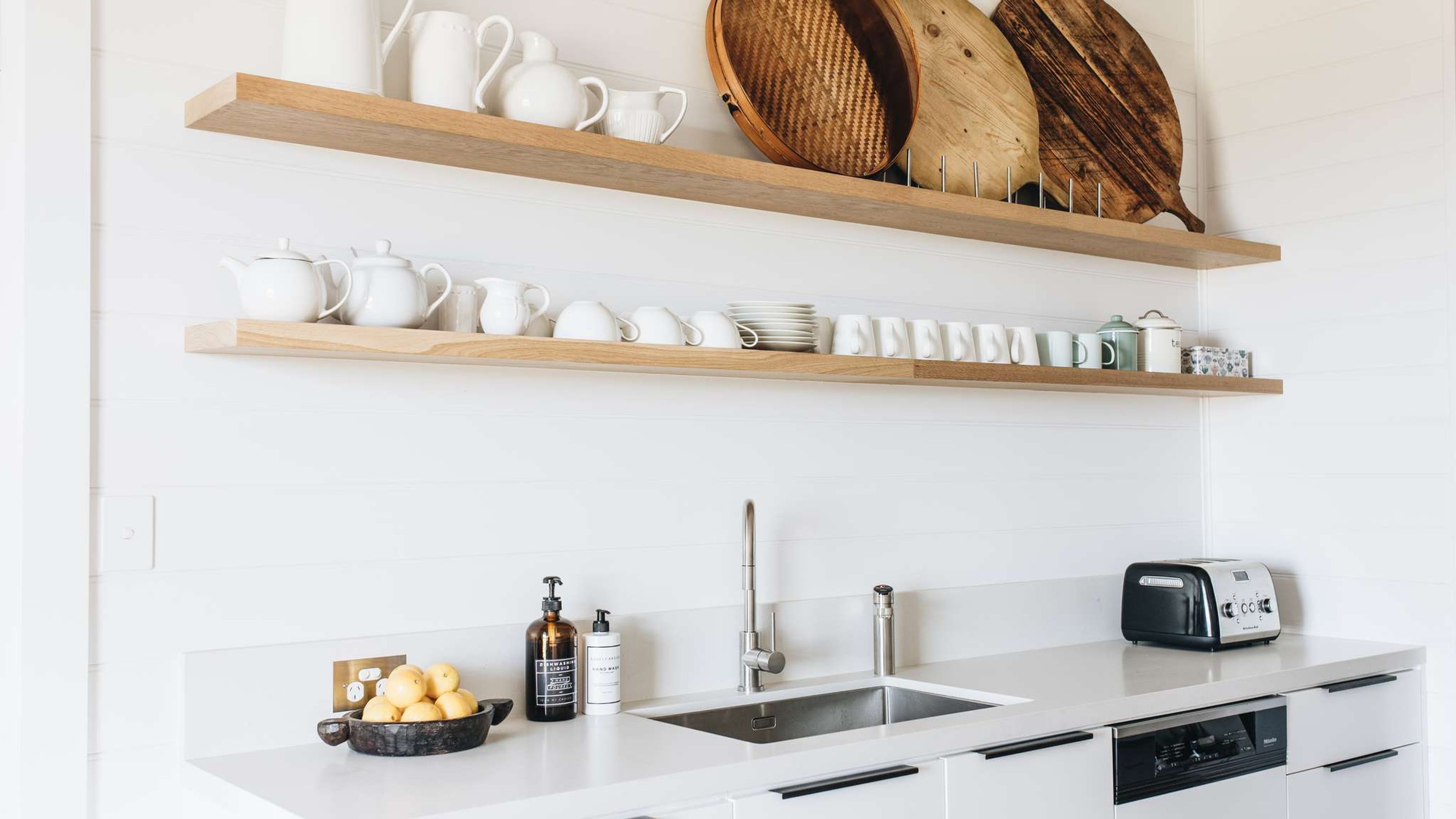 Mountfield | Contemporary Hotels